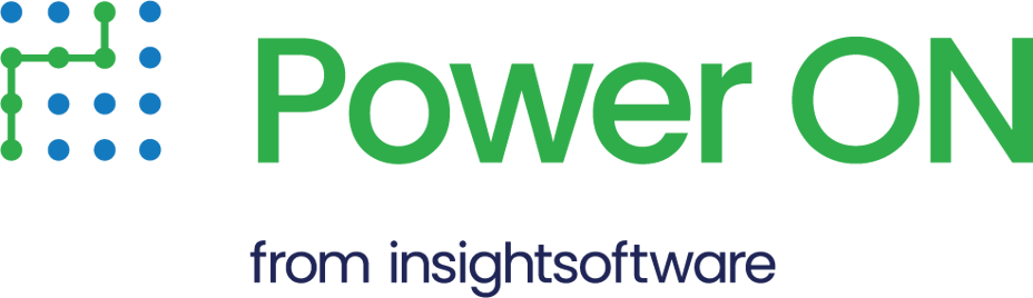 Power On (insightsoftware)